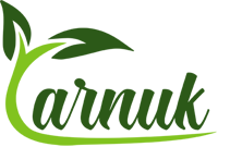 Tarnuk Industries | Home